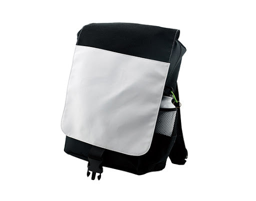 Backpack – T-Zing - Express Yourself
